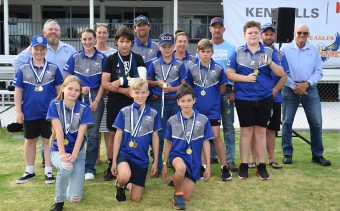 Hard Work Recognised At RL Awards - southburnett.com.au