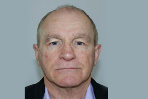 Murder Suspect May Be In Qld - southburnett.com.au