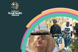 Rural Health Inequity In Spotlight - southburnett.com.au