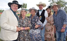 Full Fields For Burrandowan - southburnett.com.au