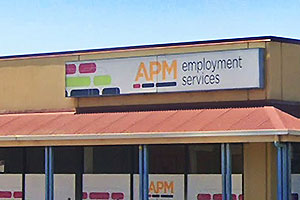 APM To Host Meet'n'Greet - southburnett.com.au