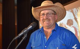 Axe Falls On Popular Brekkie Duo - southburnett.com.au