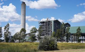 Glencore's Basin Plan Knocked Back - southburnett.com.au