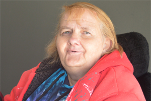 Group To Offer Free Soup - southburnett.com.au