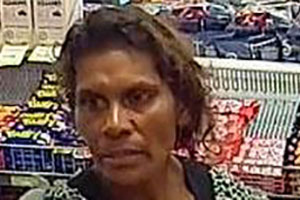 Inquest Draws A Blank - southburnett.com.au
