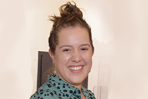 Concerts To Aid LifeFlight - southburnett.com.au