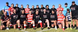 League Celebrates Another Big Year - southburnett.com.au