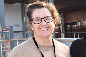 Open Day At Murgon PCYC - southburnett.com.au