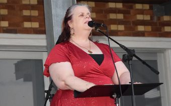 Christmas In The South Burnett - southburnett.com.au