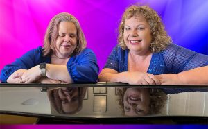 Opportunity For Local Singers - southburnett.com.au