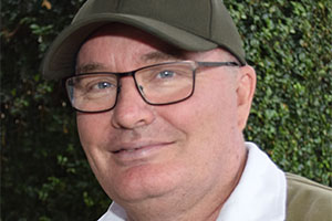 Councils To Defend Asbestos Claims - southburnett.com.au