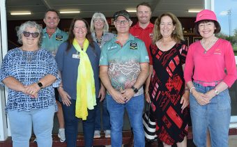 Treats In Store For League Fans - southburnett.com.au