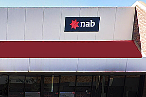 NAB 'Until 2027 At Least' - southburnett.com.au