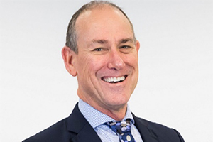 TRC Appoints Acting CEO - southburnett.com.au