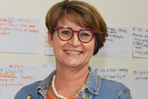 Businesses Invited To Comment - southburnett.com.au