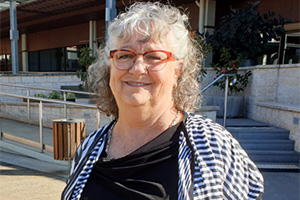 Erkens Takes Mail Issue To MP - southburnett.com.au