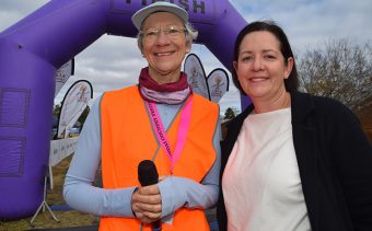 Wondai Festival Hits Its Stride - southburnett.com.au