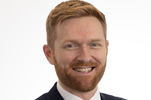 NewPeak Buys Historic Gold Mine - southburnett.com.au