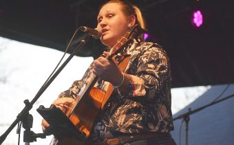 Thumbs Up For Another Pig Festival! - southburnett.com.au