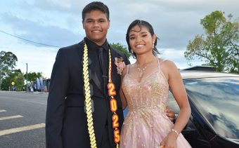 Murgon Celebrates With Music - southburnett.com.au
